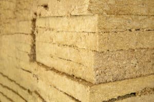 Isolant biosourcé : quel isolant naturel choisir